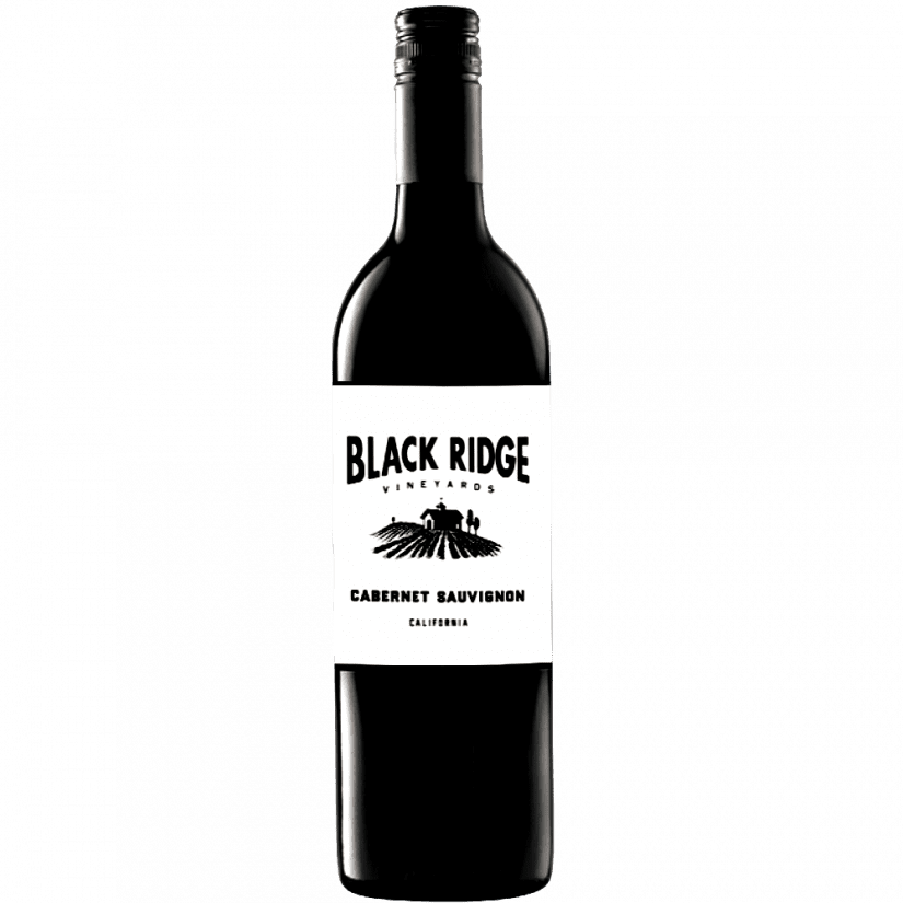 Home [www.corkwinesandwhiskeys.ca]