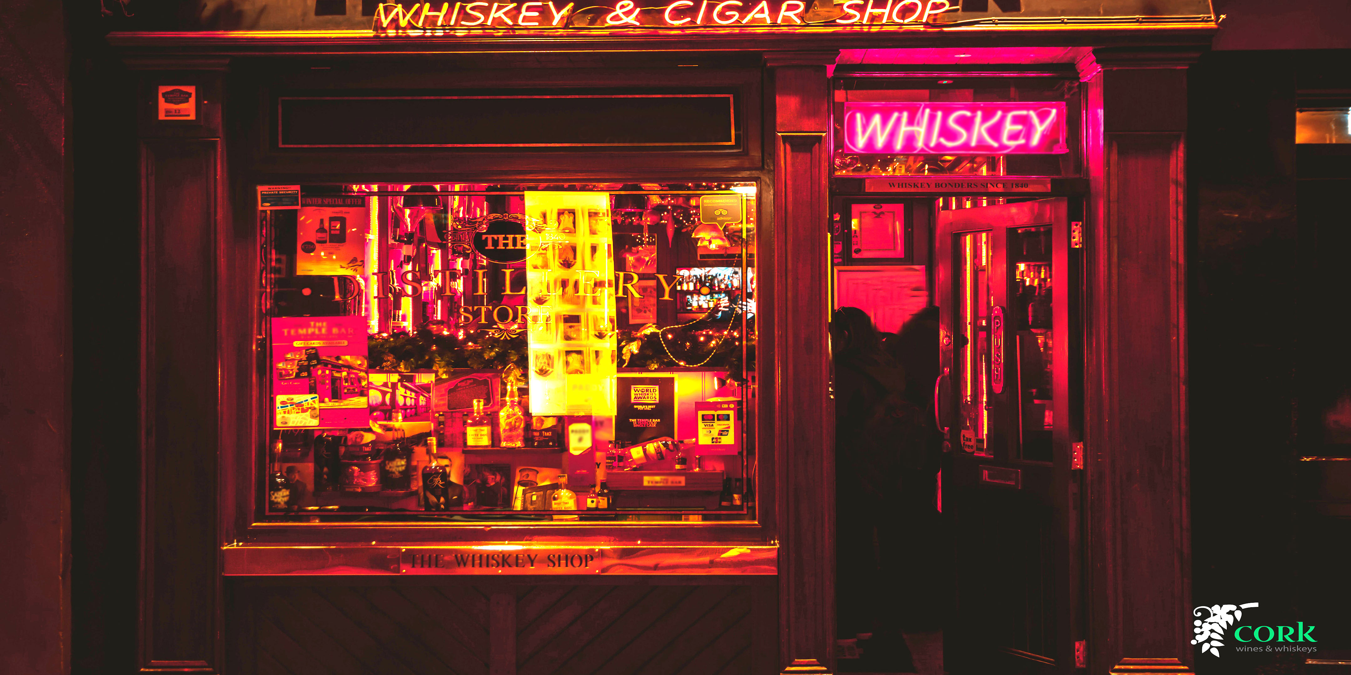 Home [www.corkwinesandwhiskeys.ca]