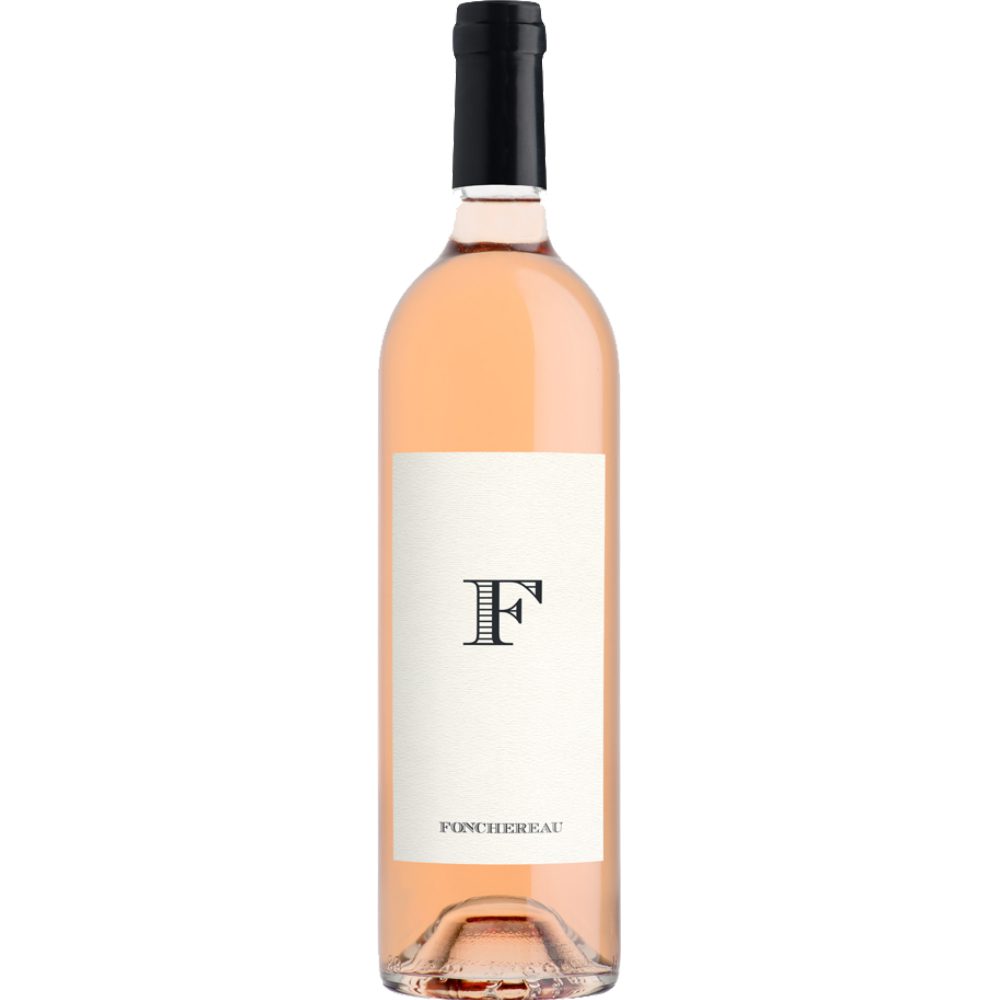 Home [www.corkwinesandwhiskeys.ca]